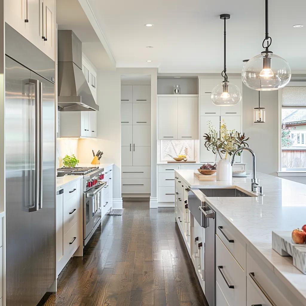 Cape Coral Kitchen Design Trends for a Stunning Renovation - SB ...